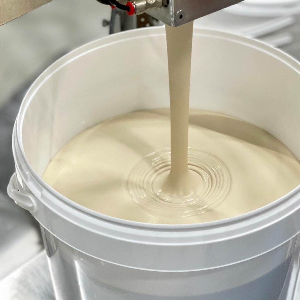 Om oss | Idun Industri AS